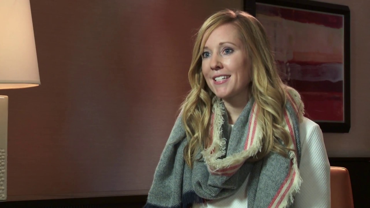 What Past Attendees Are Saying About ASHA Health Care Connect - YouTube