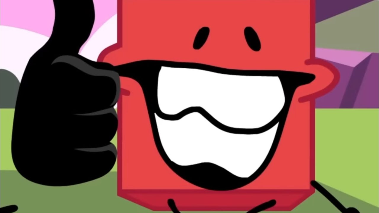 FUN BEEFYDIE FACTS!!1!1!1! - YouTube