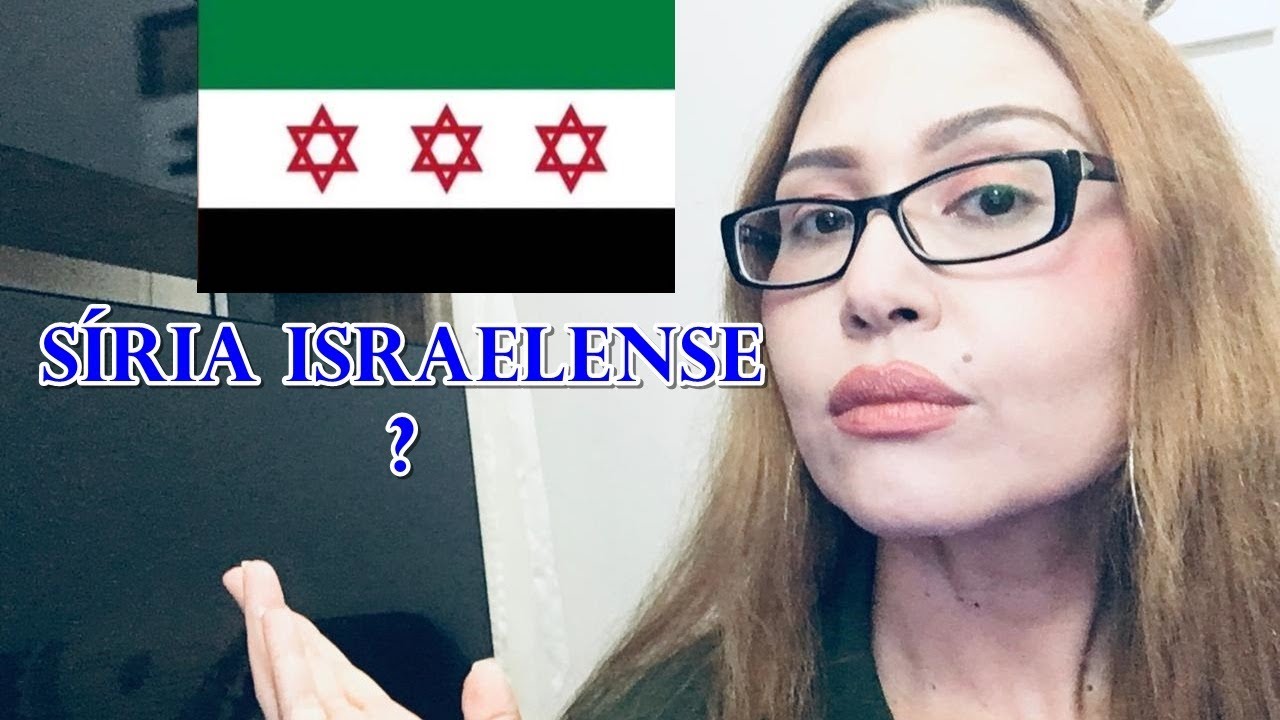 SÍRIA: E AGORA, RÚSSIA? - YouTube