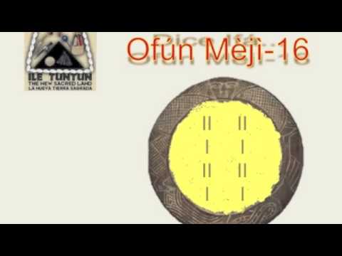 ofun meji 16 - YouTube