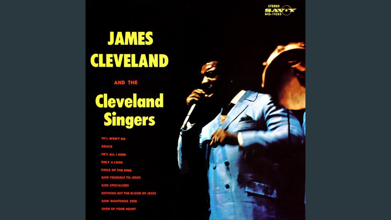 Only A Look - YouTube