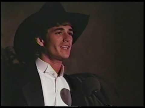 Encore Westerns - Early 2000s Promos & Trailers - YouTube