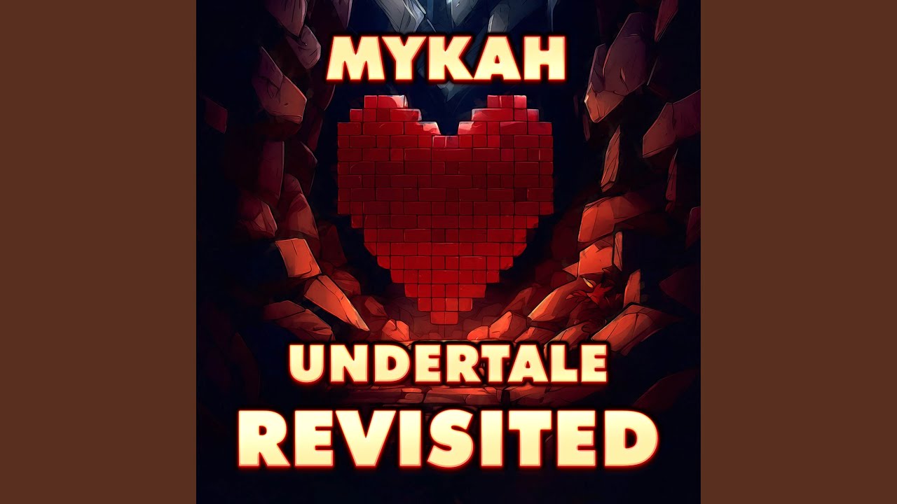 Another Medium (From "Undertale") - YouTube