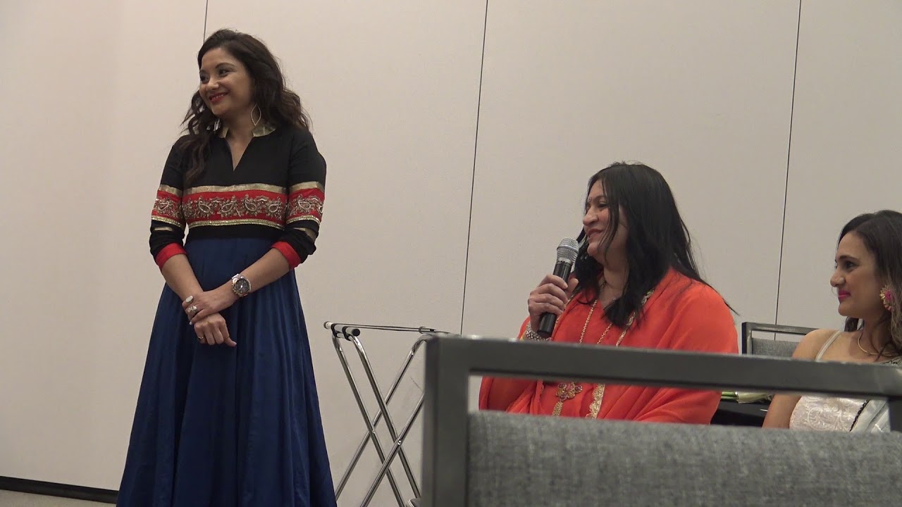 Pankaj Udhas Grace Dallas Tx With Live Concert Sponsored By Pete ...