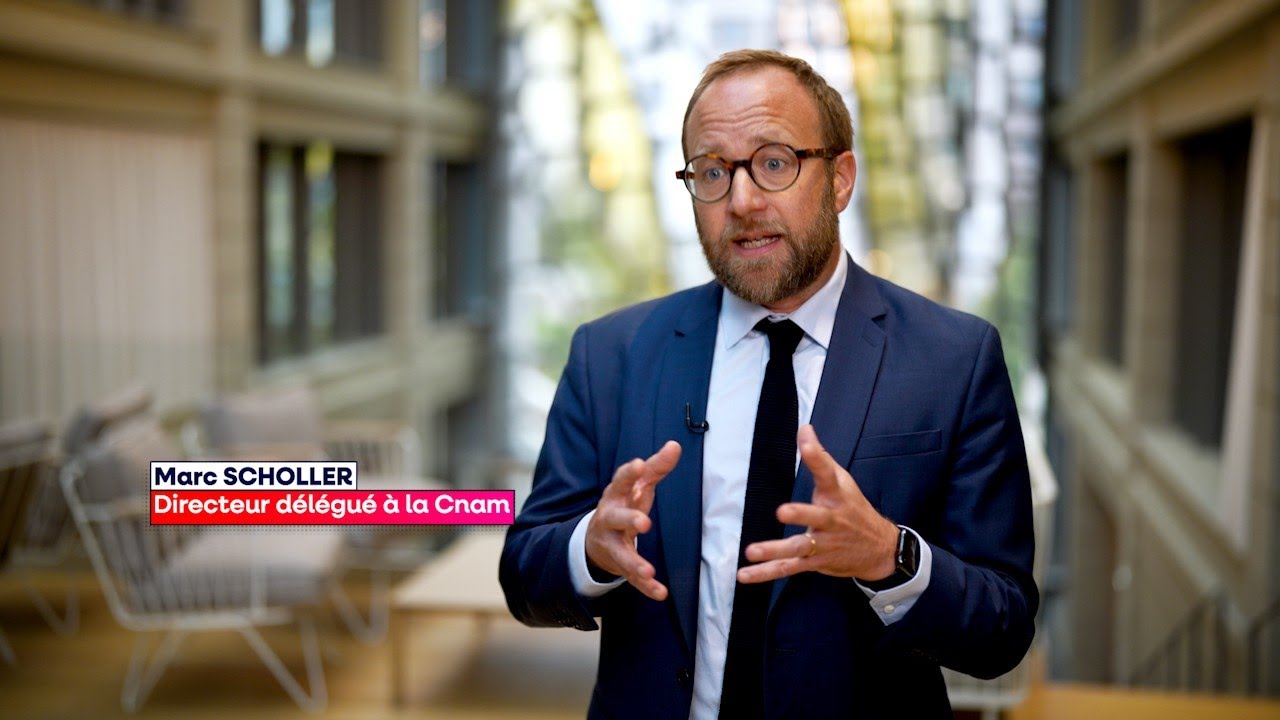 Lutte contre la fraude : "il faut casser les frontières avec les ...