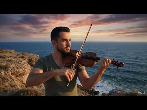 Rinat - Mənəm O tənha Aşiq Məhəbbətindən Dəli Divanə 