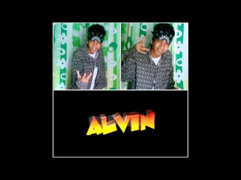 best of mike kosa nonstop RAP - YouTube