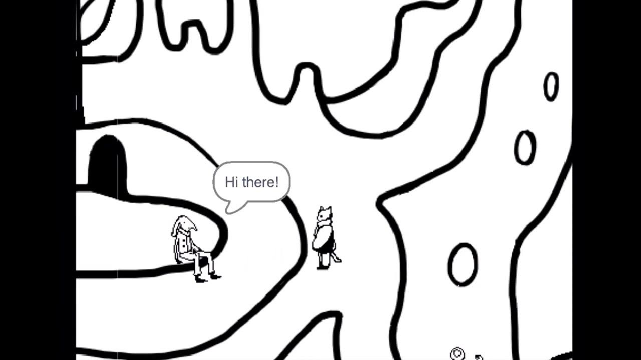 Checkout Scratch - Imagine, Program, Share.mp4 - YouTube