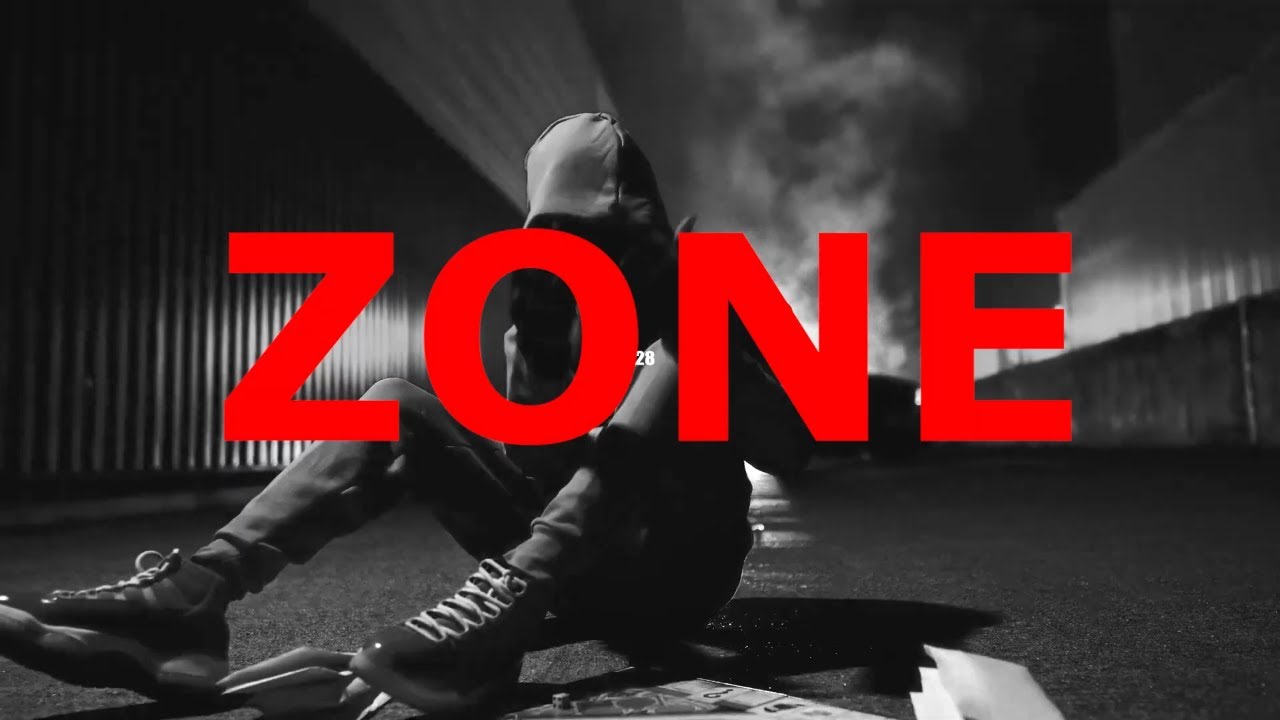 [FREE] UK DRILL TYPE BEAT X NY DRILL TYPE BEAT "ZONE" | HARD Dark Drill ...