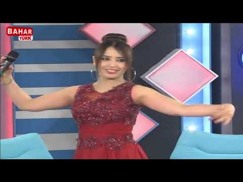 Ankara Rüzgarı 22 Bölüm - Gurbet Acar & Oğuzhan Saraç & Rıza Aksoy