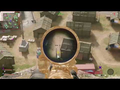 this is the most broken class setup!! - YouTube