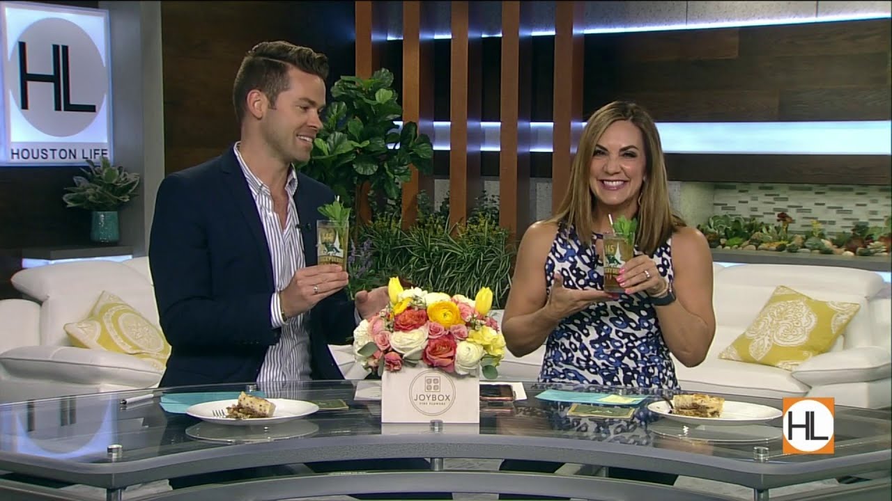 Houston Life April 30 2019 Houston Life Kprc 2 Youtube