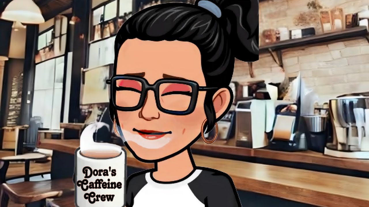 Unboxing New Java Momma Kit - YouTube