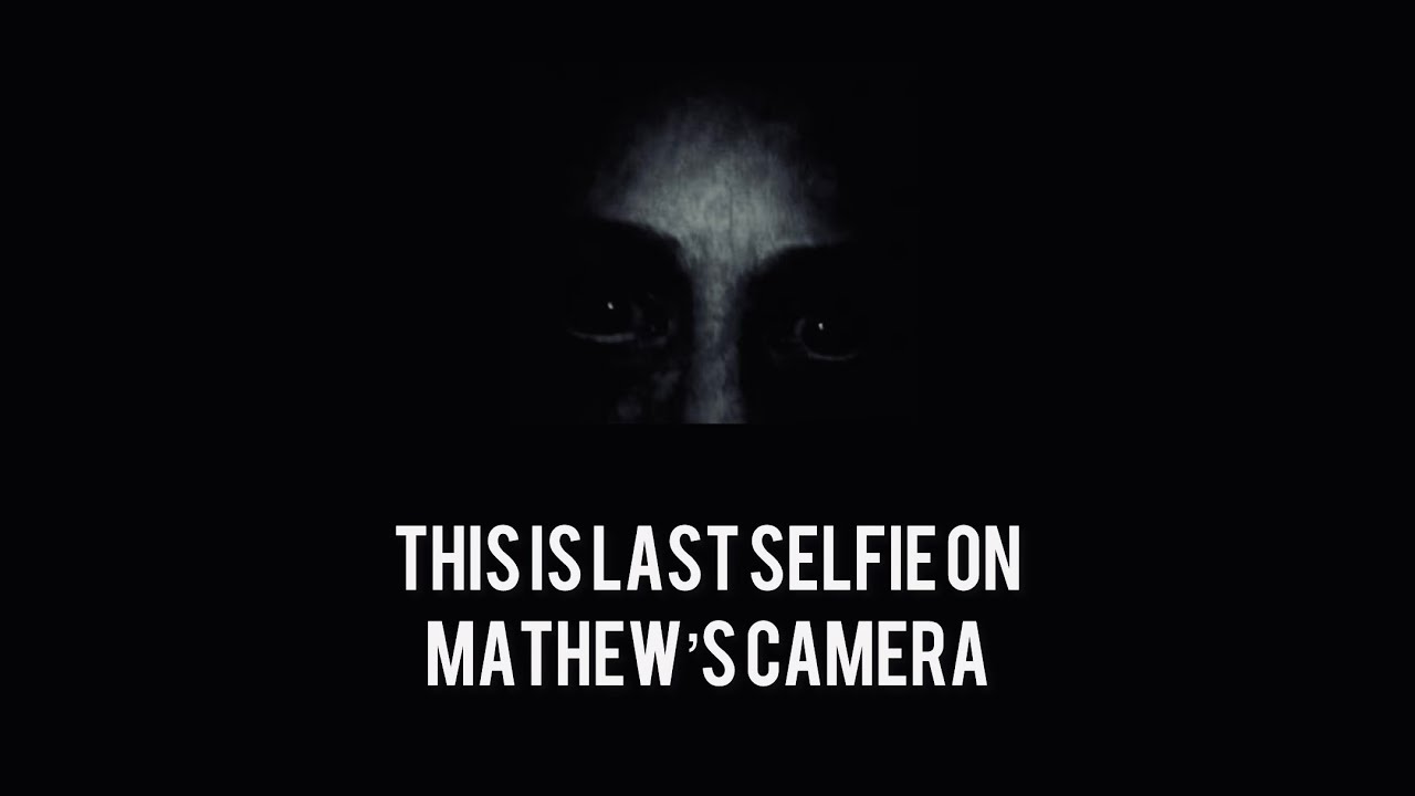 Analog Horror - Missing (Reloaded) - YouTube