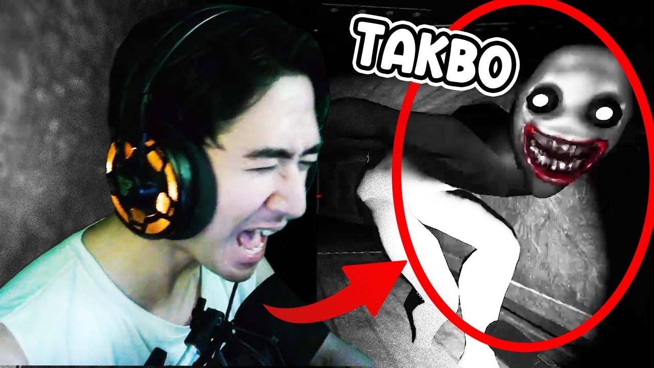 Paano To Nakapasok Sa Vents?? | Vent Boy - YouTube