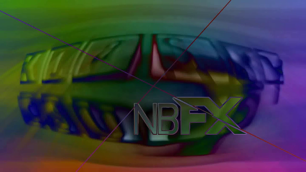 Klasky Csupo In G-Major 82 Effects {Inspired By Preview 2 Effects ...
