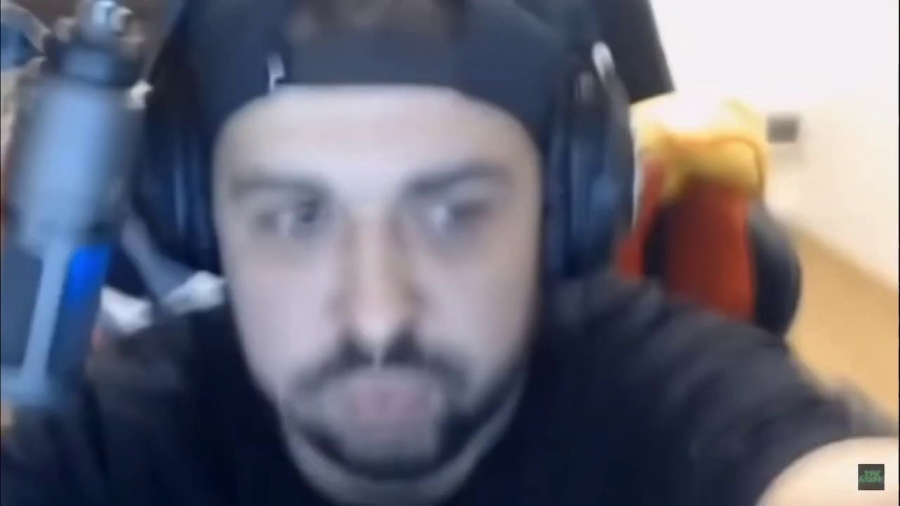 FUNNY MOMENTS CU IMOGEN (#1) MOMENTE DE PE LIVE - YouTube