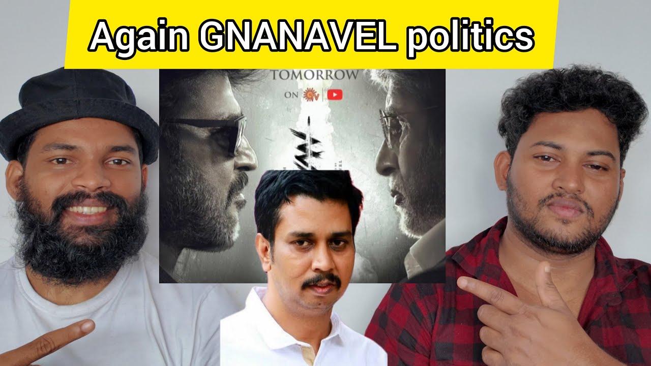 vettaiyan review kerala & analysis |rajanikanth |nganavel| manju varyar ...