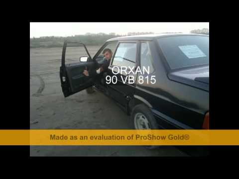 sumqayit aftoslari yeni