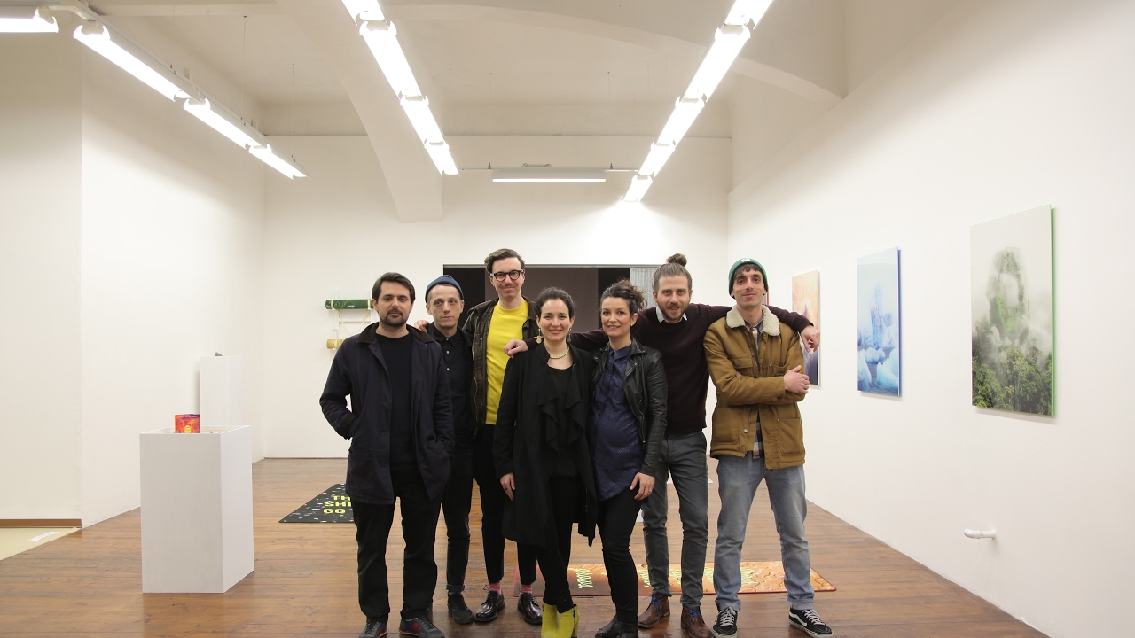 POIUYT RADIO - LIVE FROM 11.00 AM - YouTube