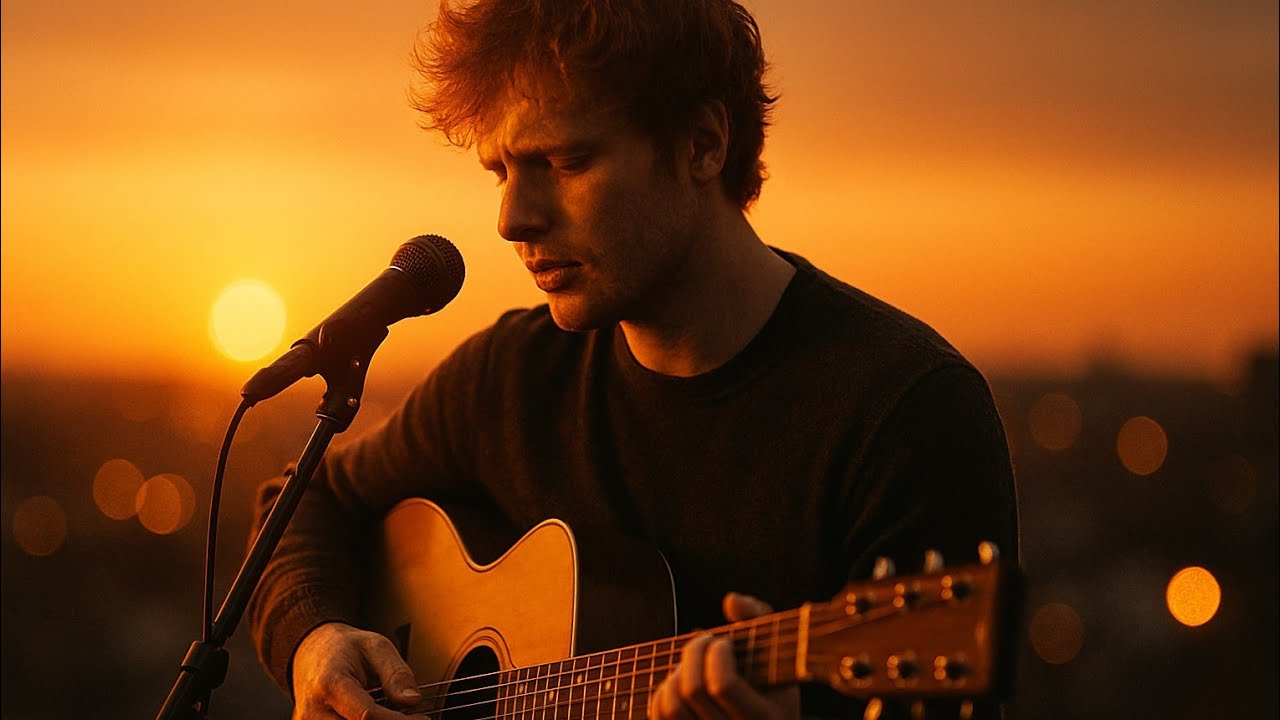 Even If You Live or Die – A Timeless Love Song -Inspired by - Ed ...