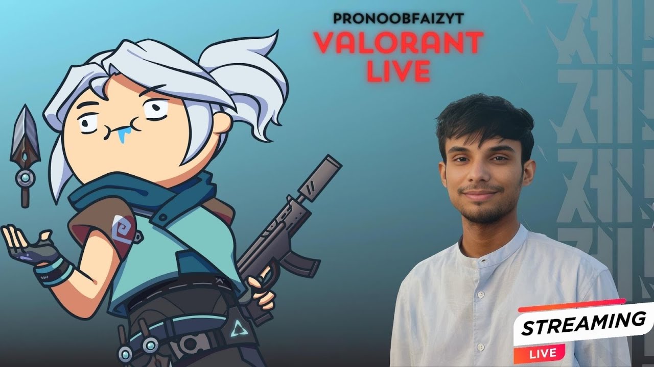 VALO-Ranting in Ranked LIVE :_) #valorant #live #india - YouTube