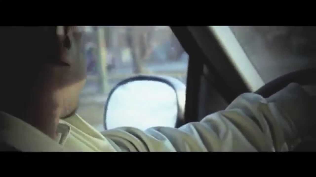 The Don - The Real Don Datta (Official Video) - YouTube