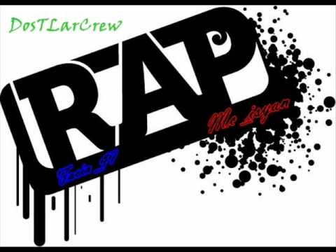 dostlarcrew distoo 63style