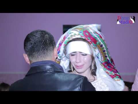 GULYANKA JO'RABEK & NILUFAR