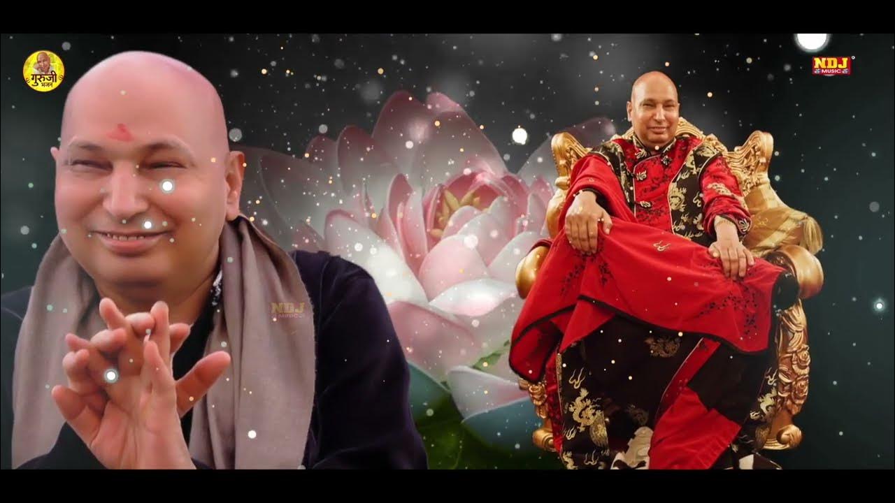 सुबह शाम की दर्द भरी प्रार्थना रुला देगी ~ Top 10 Guru Ji Song ~ Nonstop Mahashivratri Guruji ...