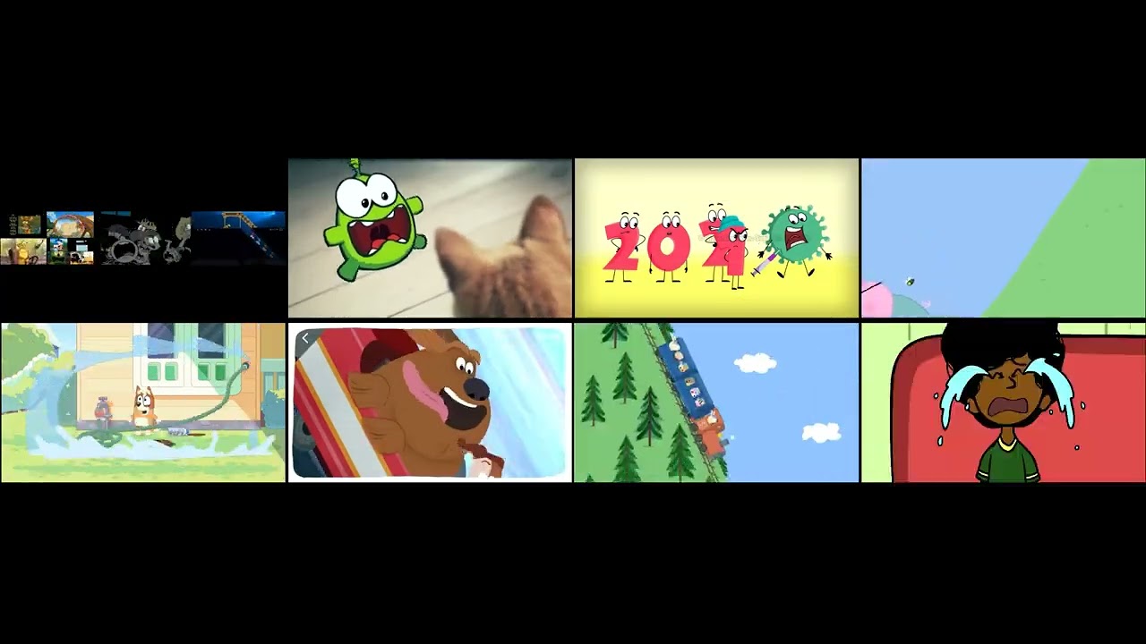 Up To Faster 39 Parison - YouTube