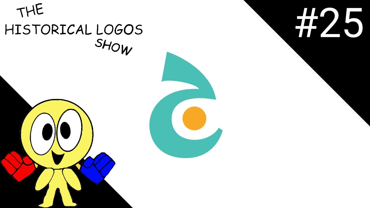 THE HISTORICAL LOGOS SHOW #25 - JeemTV - YouTube