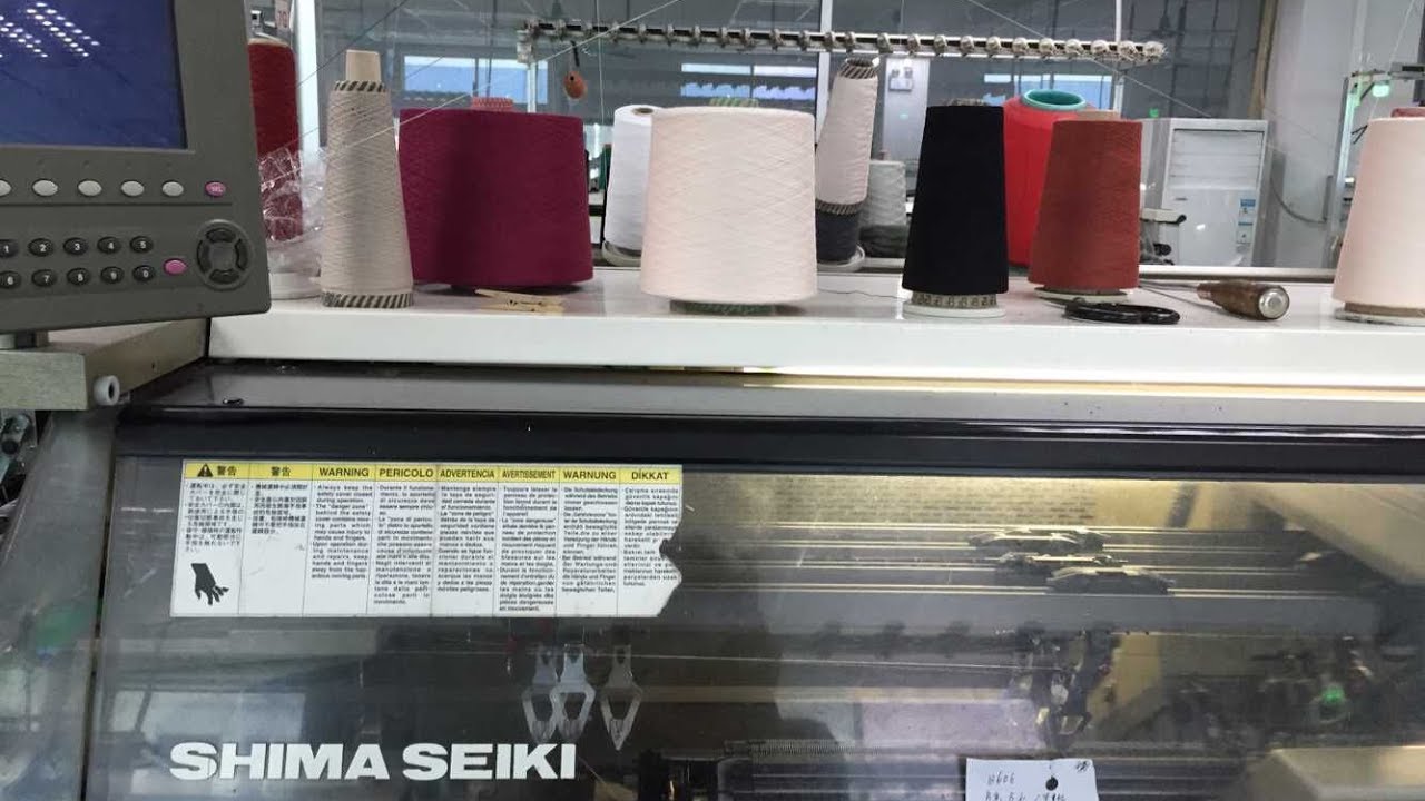 Cashmere Sweater Factory China Wool Sweater Manufacturer - Fine ...