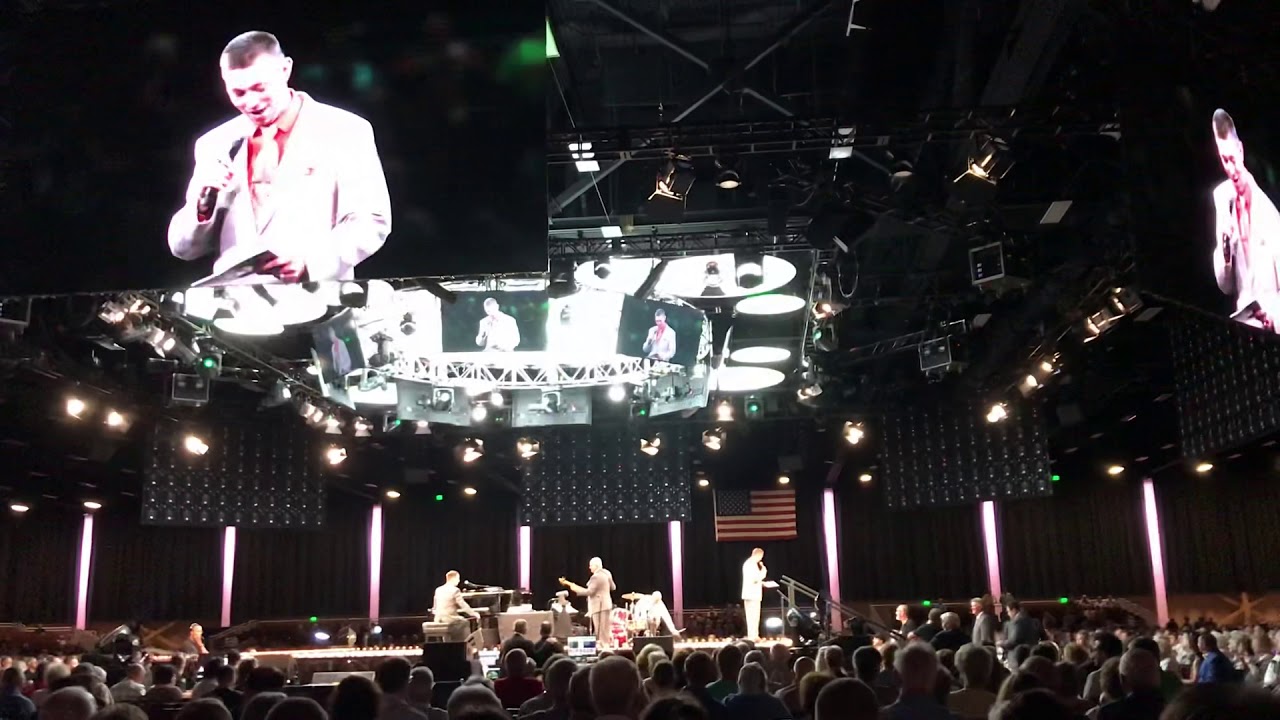 September 25, 2019 - YouTube