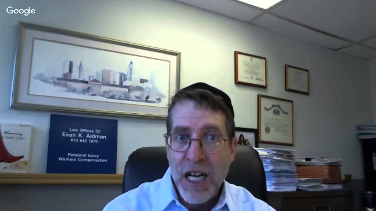 Doctor Depositions in Injury Cases - Winning Personal Injury Cases-With ...