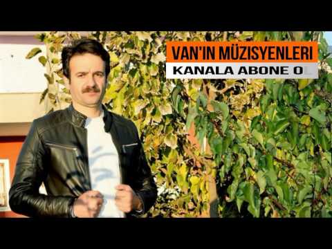 Koma Berwari - Hozan Şiyar Berwari & Fikret Berwari Sêpê 2017