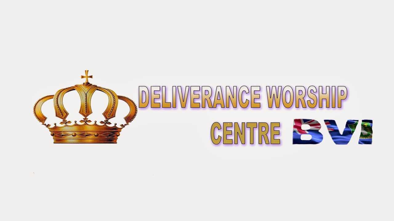 DWC LIVE Stream - YouTube