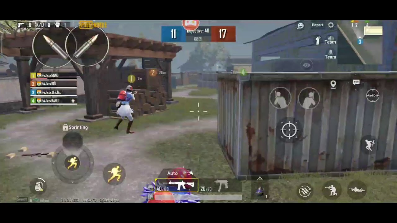 #pubgmobile #pubg2.0 #newera #pubgunban #boombaam chill stream - YouTube