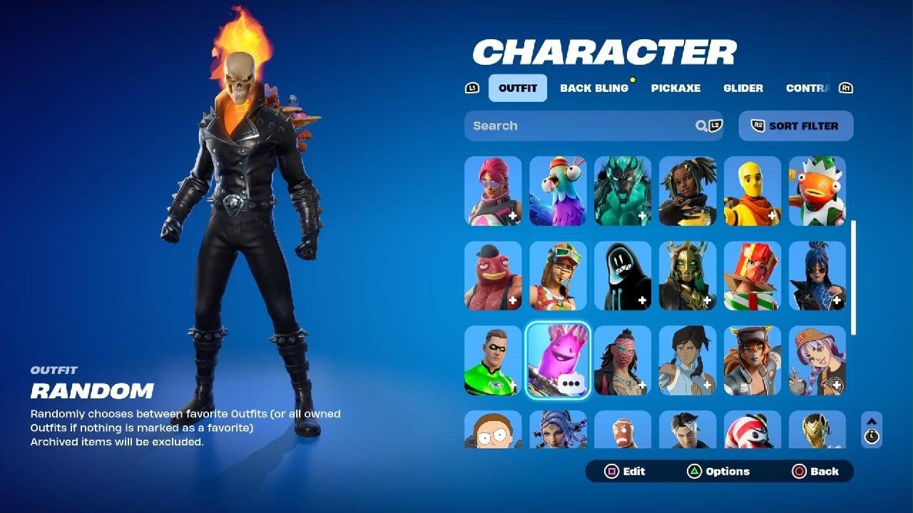 fortnite best duo skins part 4 - YouTube