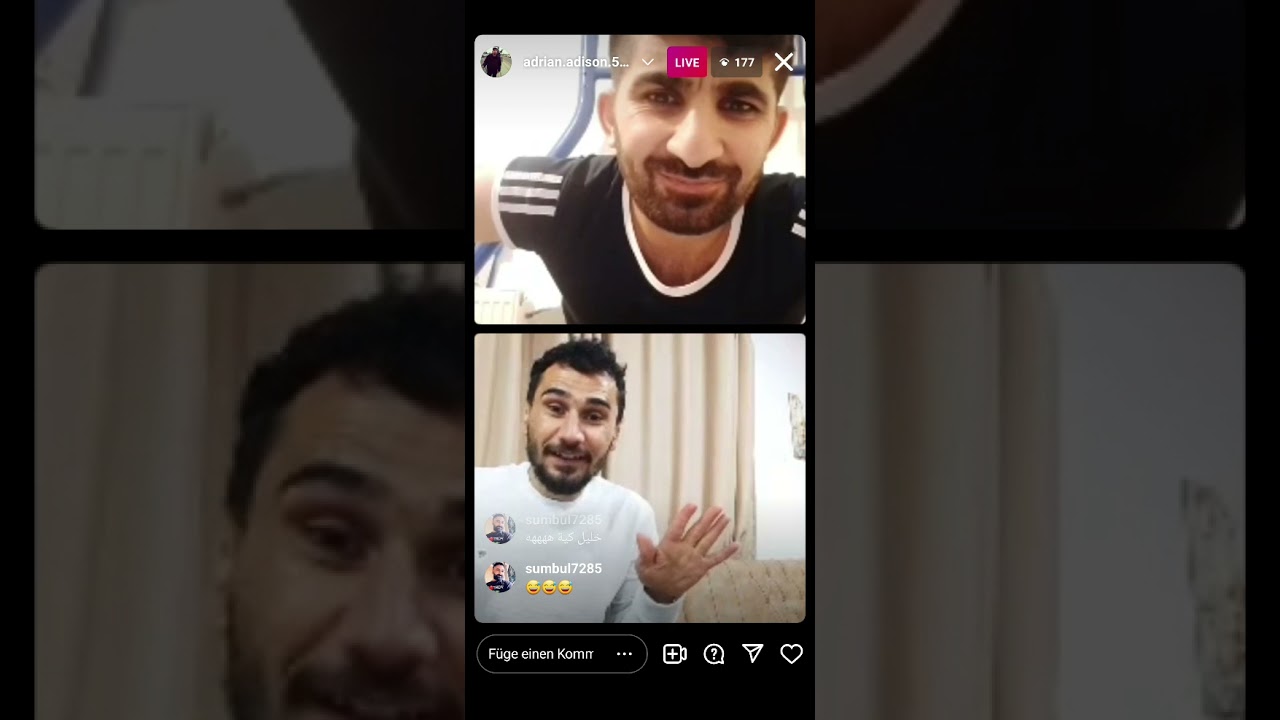 sona taqana u dana chawrash u mama dyari سۆنە تاقانە و دانا چاورەش و ...