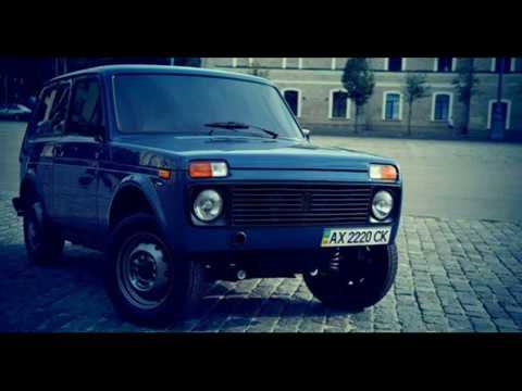 Azeri Bass Music 2017 ( Cox Baxilan Mahni )