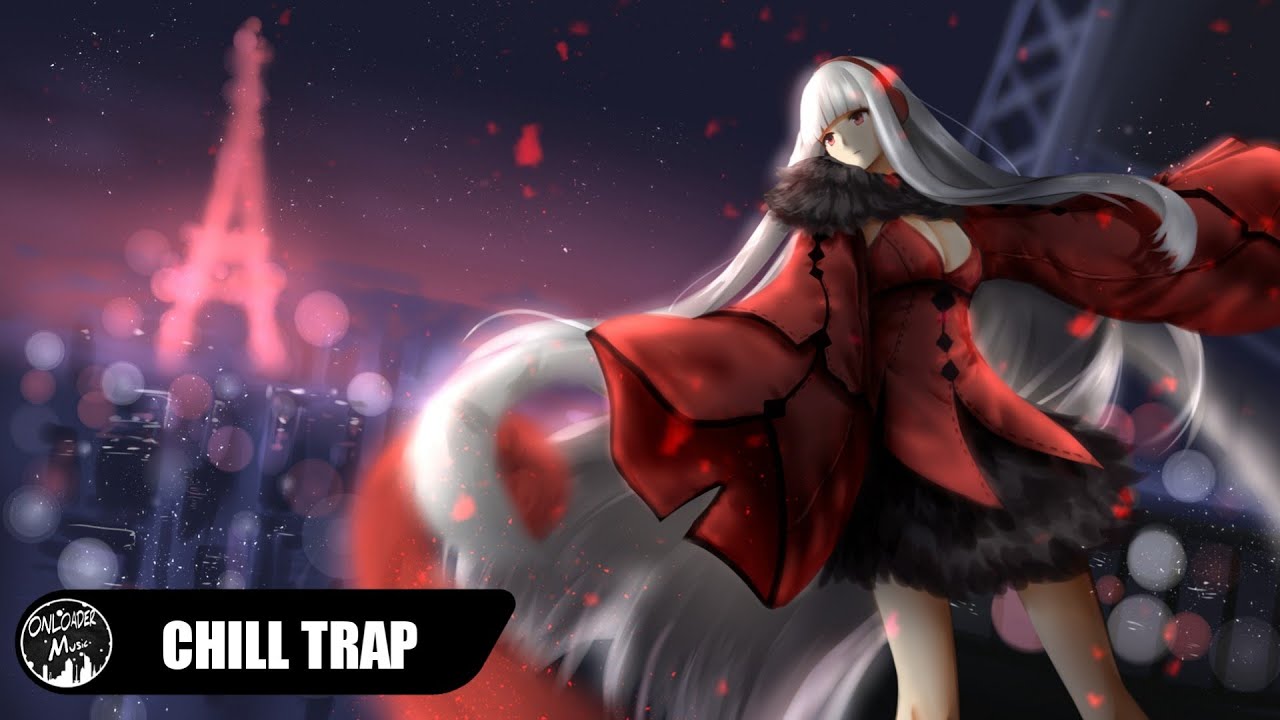 JackEL & Merdix Antwinette - Pain (VIP) - YouTube