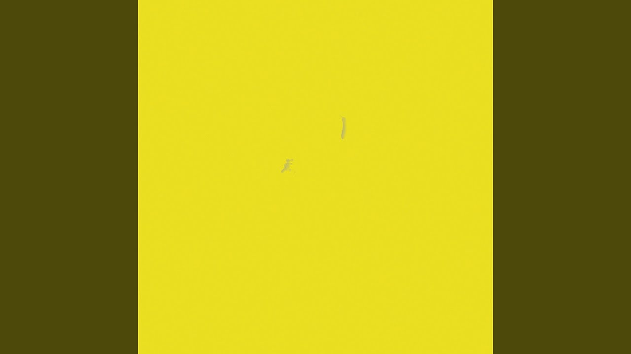 Wandering Frames - YouTube