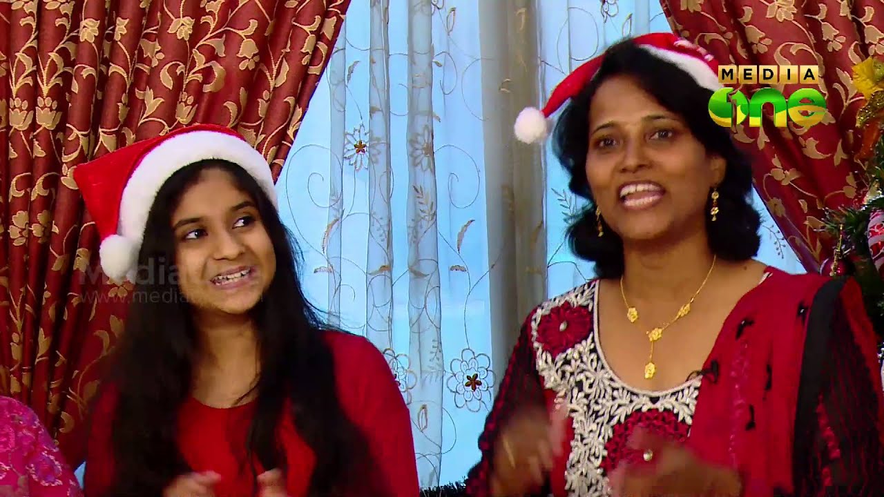 Treat - Chef Anil Kumar's Cookery Show ( Episode 111) - YouTube