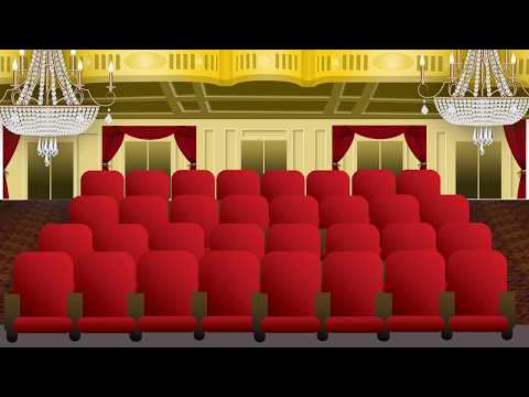 Introducing the Name-A-Seat Campaign