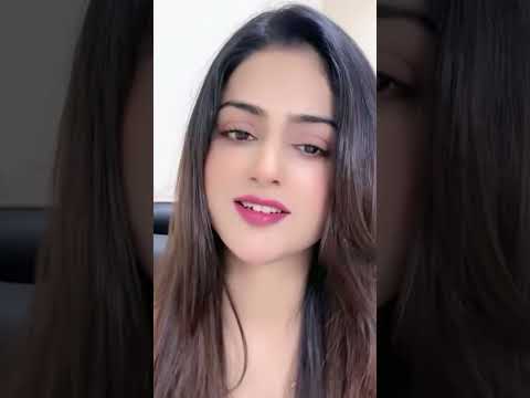 Samantha Periscope live update #1200 💚 #live #stream #beautiful # #makeup #periscope video