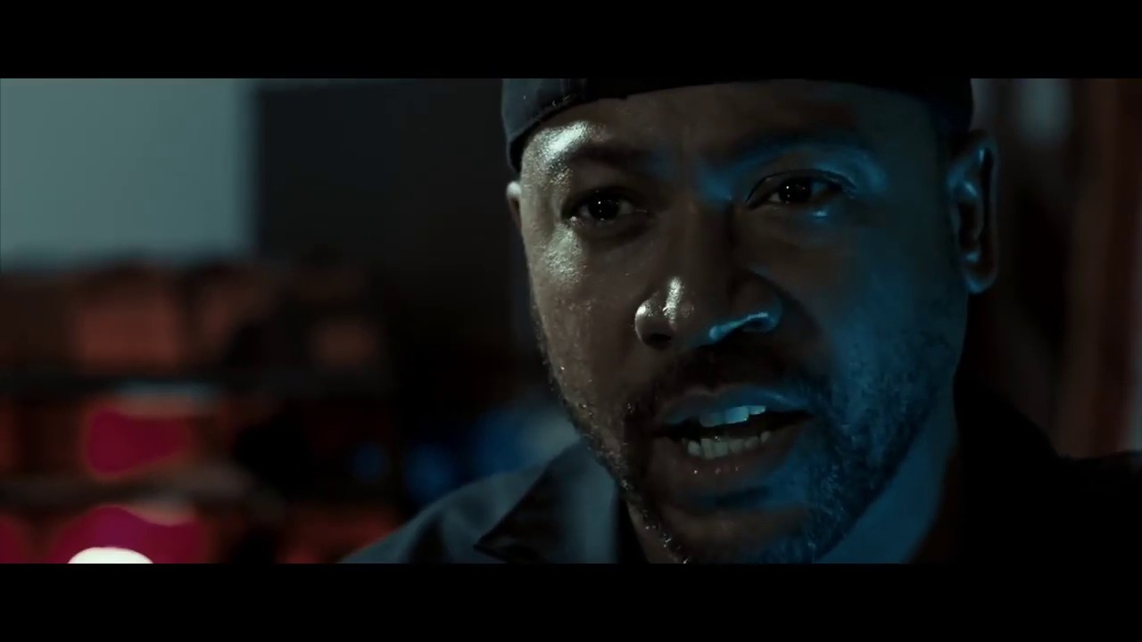 Atone (2019) Trailer - YouTube