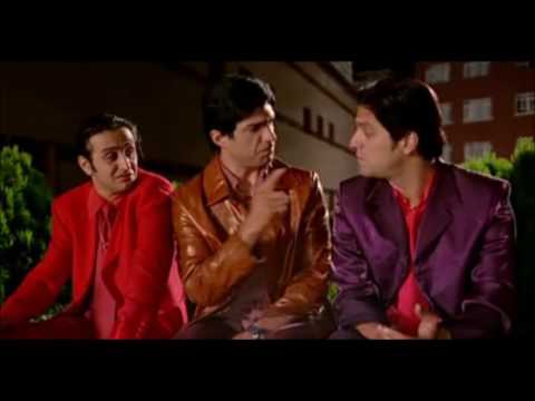 #FilmReplikleri - Neredesin Firuze - İntihar edeceksek, yaşayarak edelim.