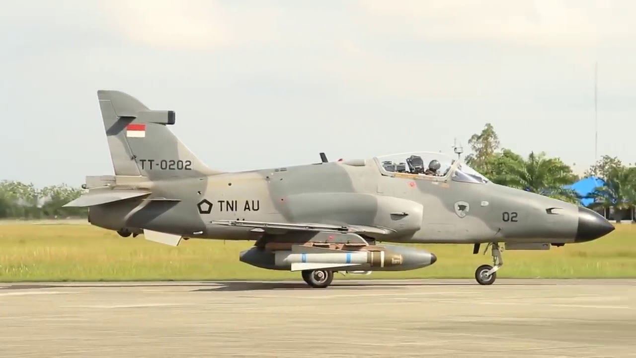 cara kerja peluru kendali rudal anti pesawat - YouTube