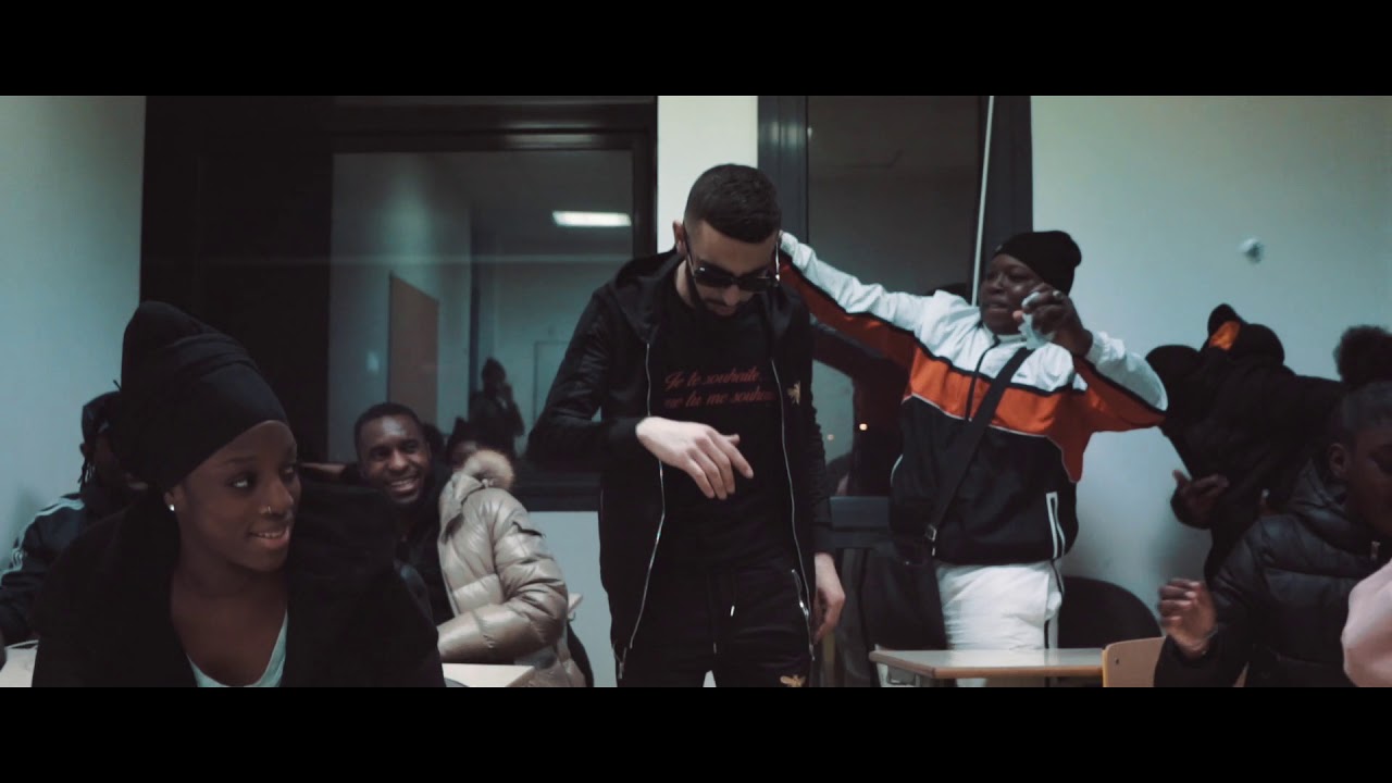 Cortex - Jeune Pirate - YouTube